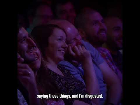 FRANK SKINNER 30 years of dirt tour