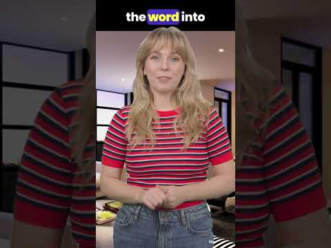 How to remember reprimand? 1100 Words You Need To Know #enrichyourvocabulary #vocabulary