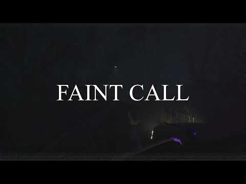 Steam Community :: Video :: They knew it was dangerous | Faint Call ...