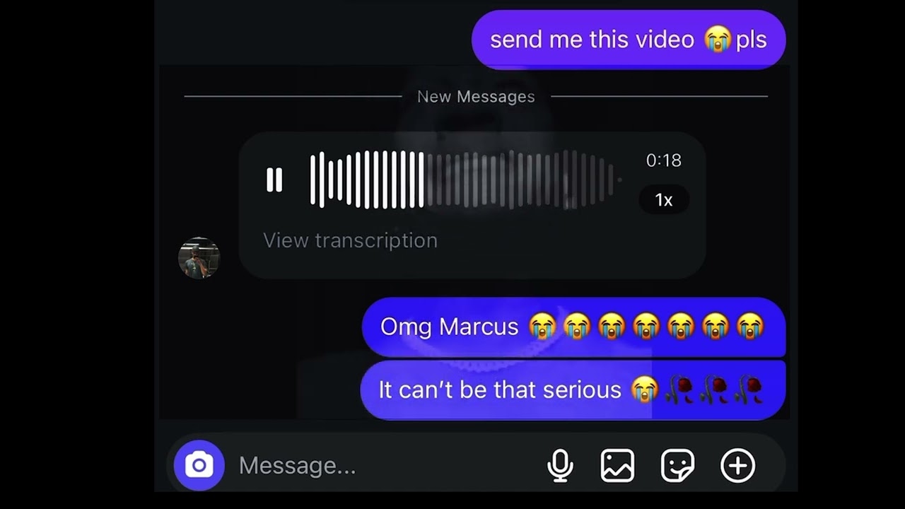 Gatekeeping Final Boss 😭🥀