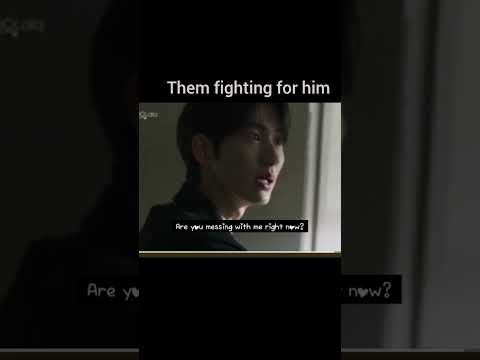 love me like I do/ secret relationship/ bl/ koreanbl