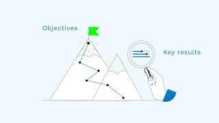 Darwinbox Reviews, Cost & Features | GetApp Australia 2025