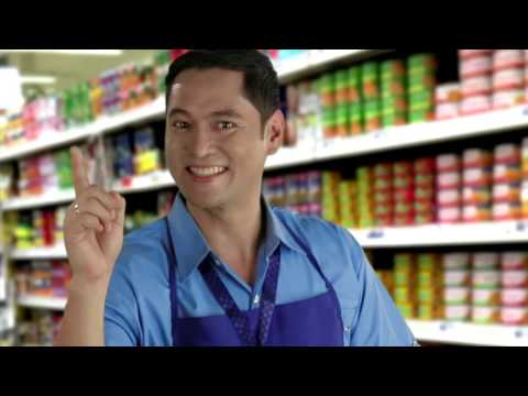 Gabay When You Buy (Suggested Retail Price)