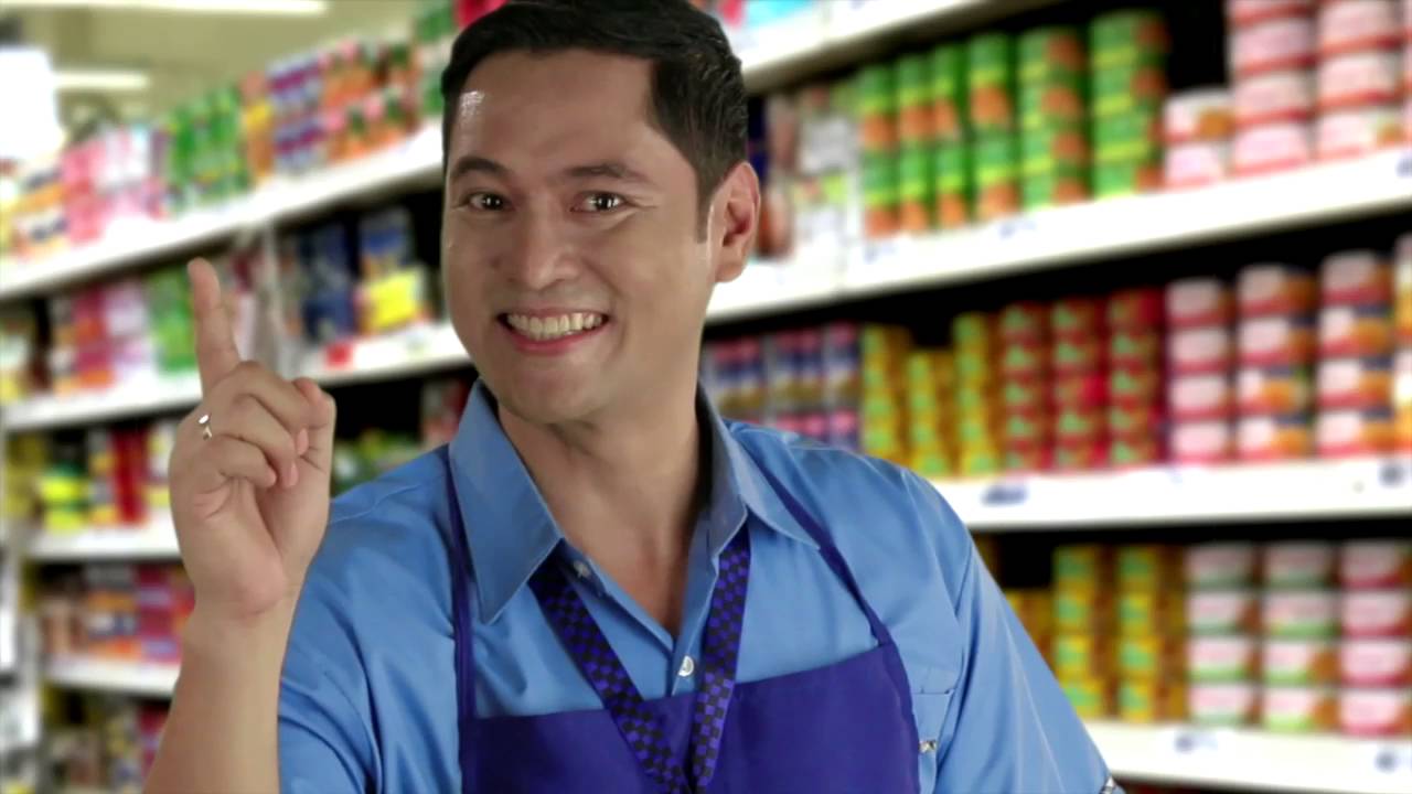 Gabay When You Buy (Suggested Retail Price)