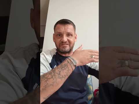 Partea 13 SEF DE CAMERE DAN ALUI VASILOI SI CUMNATU LU SANDU GEAMANU