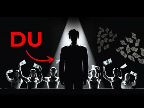 Das Milliardengeschäft mit deinen Daten