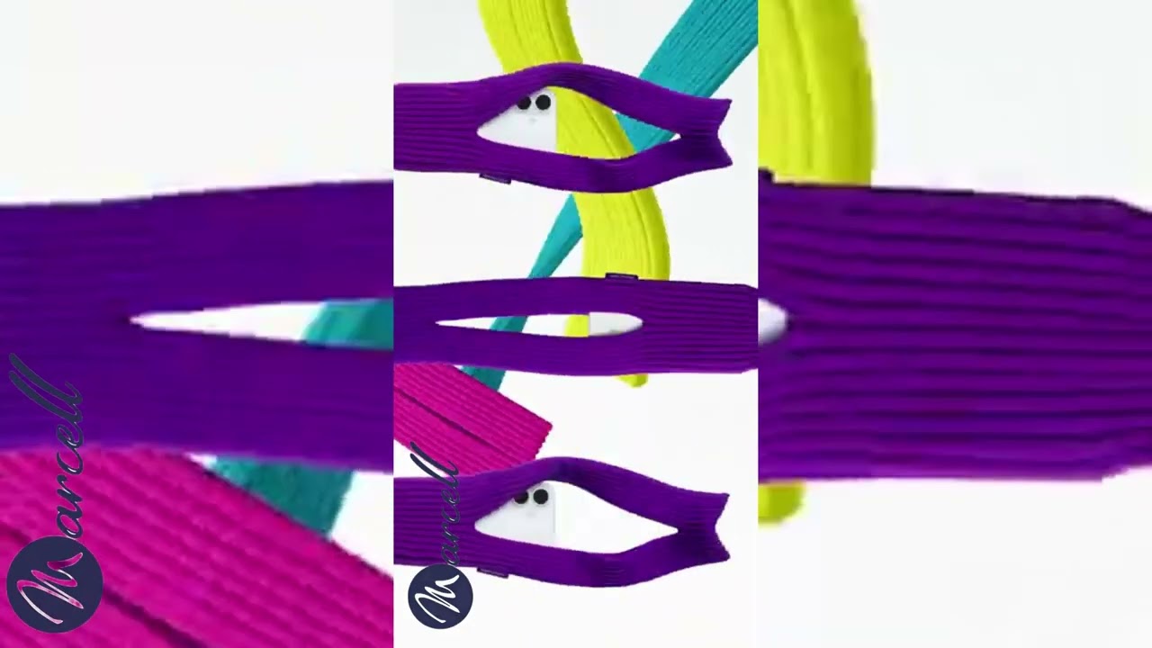 phone pocket vertical