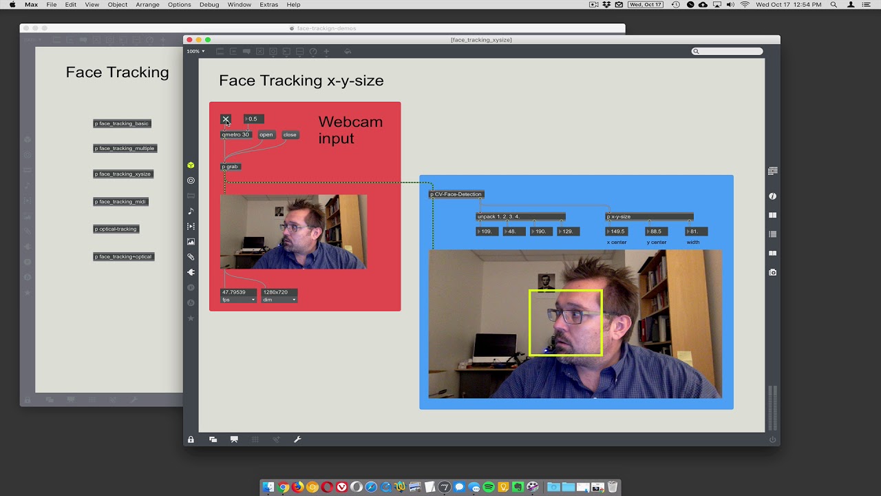 Max/MSP - Face_Tracking_xysize