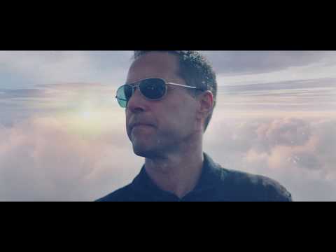Save the BEYOND_SKY_Full Story of Dr. Greg Asner_CITIZEN PROMASTER | The HISTORY
