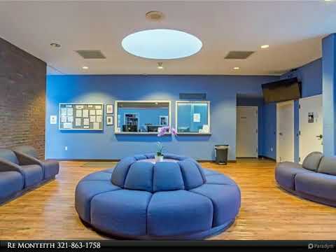 Homes for Sale - 615 VONDERBURG DRIVE, BRANDON, FL