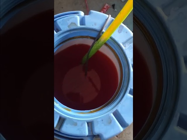 Pepsi Cola Pouch Packing Machine - Automatic Pepsi Cola Pouch Packing ...