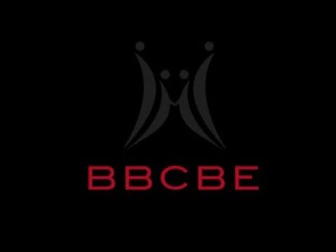 BBCBE Enza Construction