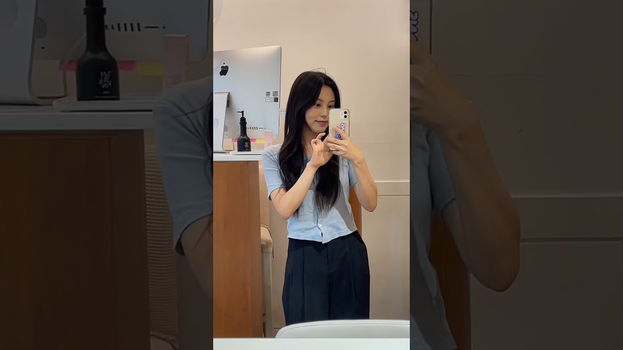 brazilian waxing in seoul