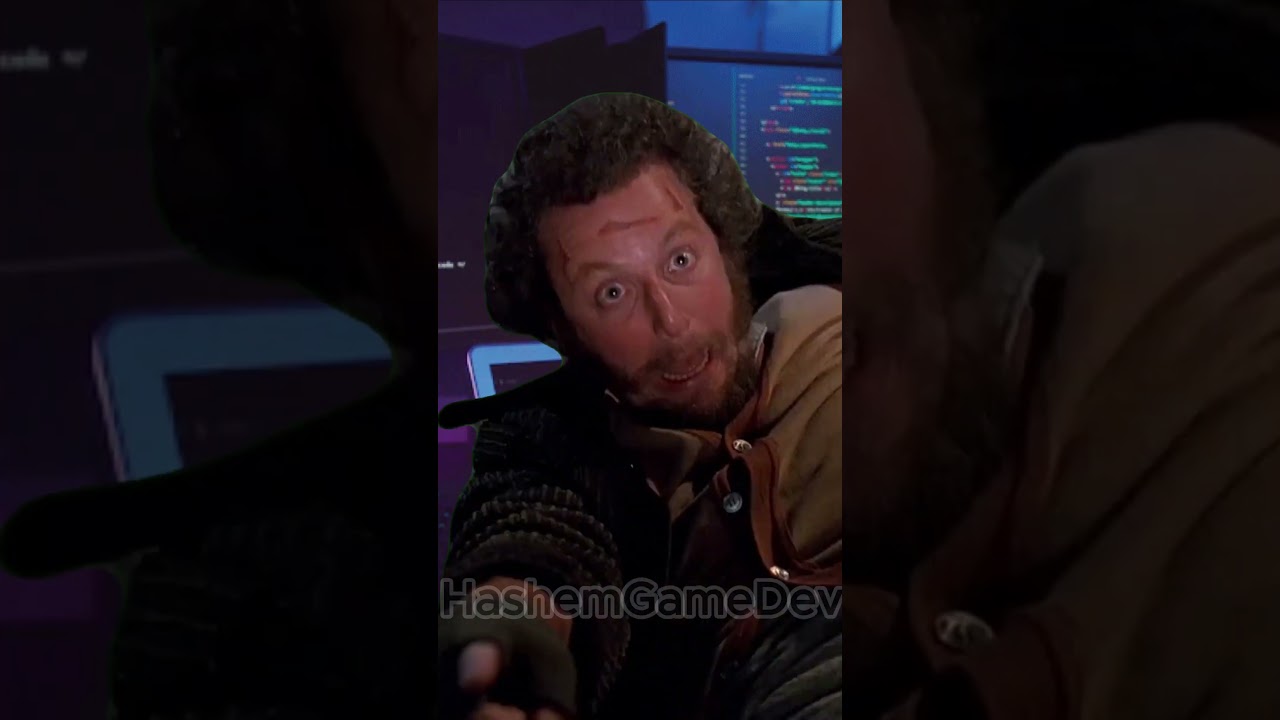 Compile Error VS Runtime Error #programmingmemes #developermemes #programmerhumor #programminglife