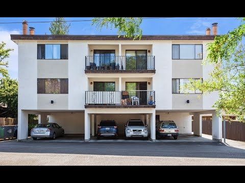 Apartment for Rent in Seattle 1BR/1BA by Seattle Property Managers