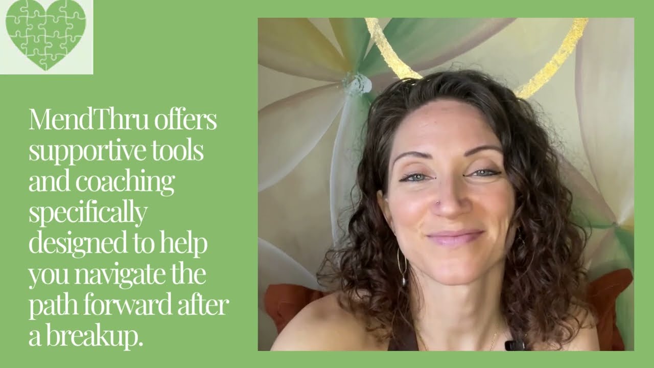 How to Deal with a Difficult Breakup: 3 Tips for Moving Forward