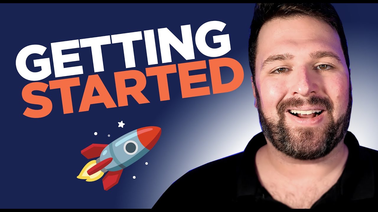 [TUTORIAL] - Getting Started With WP Rocket - 2024 Edition