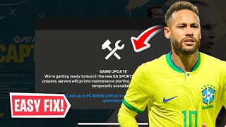 Sorry Server Maintenance Watch HD Mp4 Video Download Free