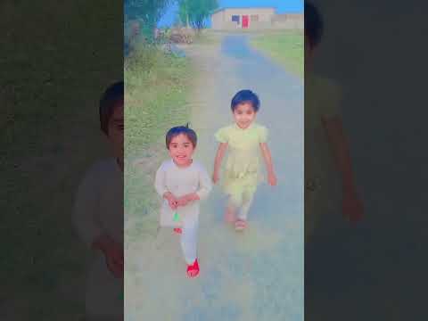 Syed Faizan Ali Shah#2025