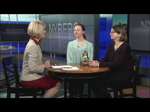 Getting to know Yale's Guild of Carillonneurs