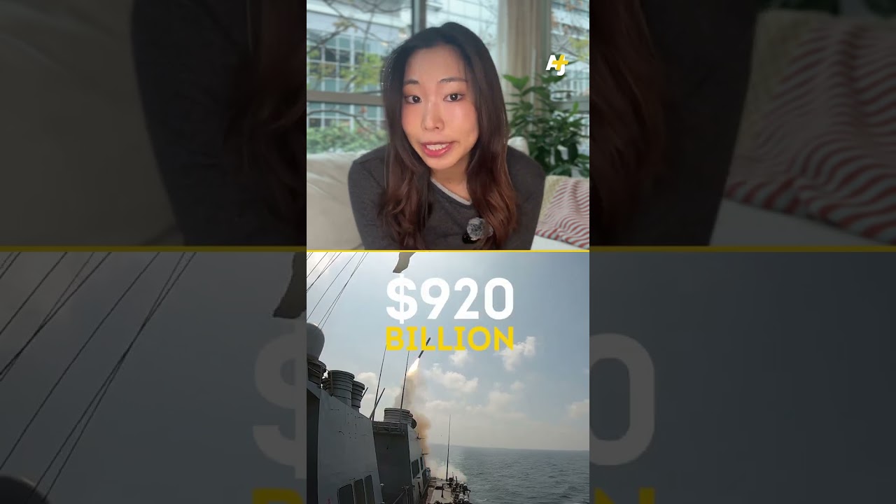 This Guy Hasn’t Paid Federal Taxes For Over 50 Years