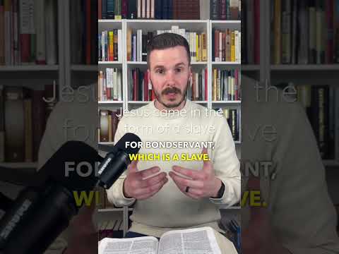 Jesus came in the form of a slave #bible #growth #jesus #footwashing #slave #wenatchee
