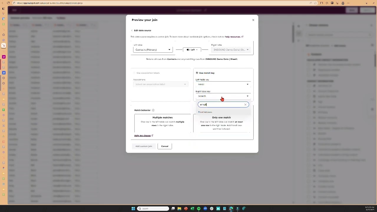HubSpot Launches Data Studio!