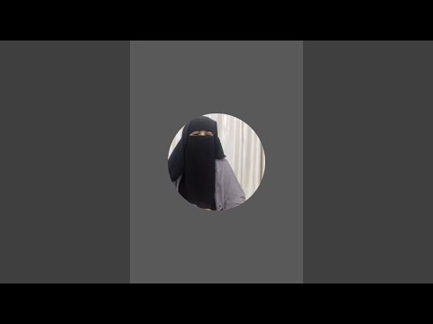 Quran with urdu translation /Islam by Sayma is live! 4000 watch time done in two weeks.