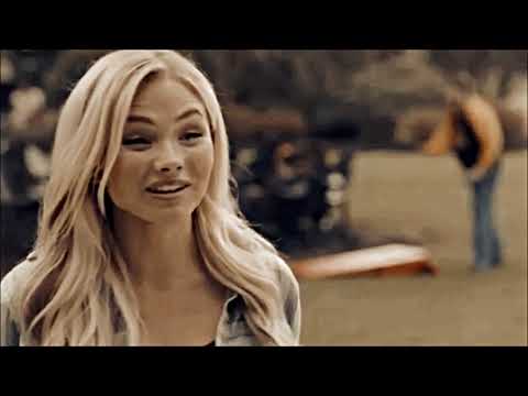 ● madelyn | radioactive