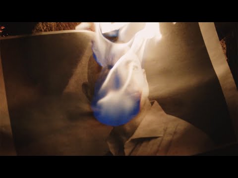 Roll of the Dice: 7 questions with Yes Yes A Thousand Times Yes