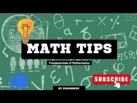 #maths #class8 square root simple method square root of 252