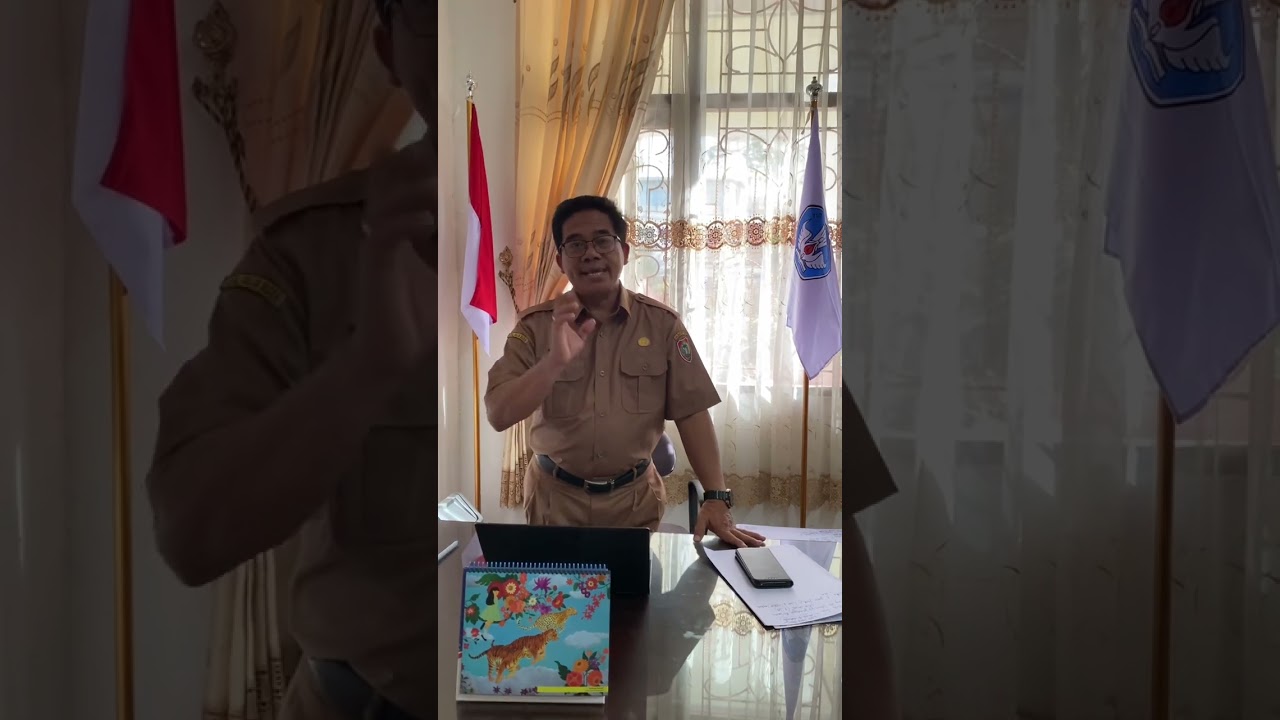 Tips “Pencegahan Pernikahan Usia Anak” #smadahastala #smadaseha