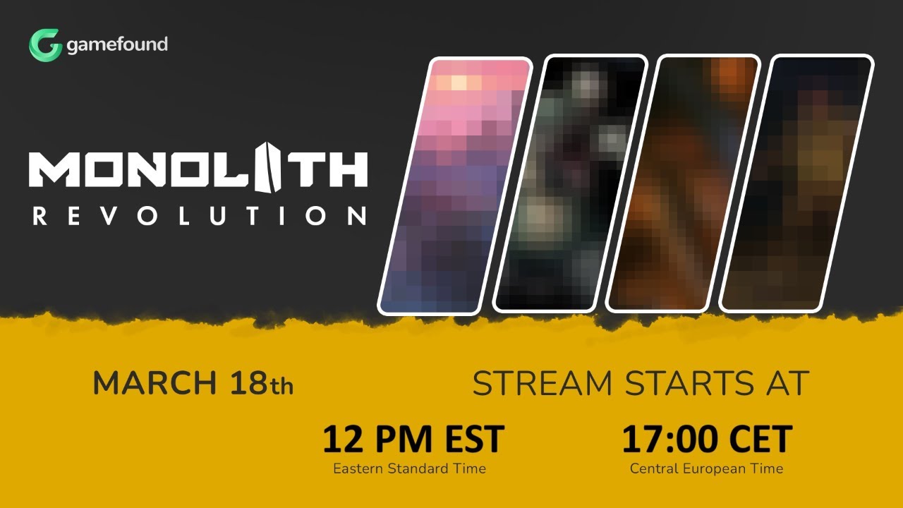 Legends of the 5 Rings: Champions of Rokugan - par Monolith - livraison en sept. 2026 - Page 26 ...