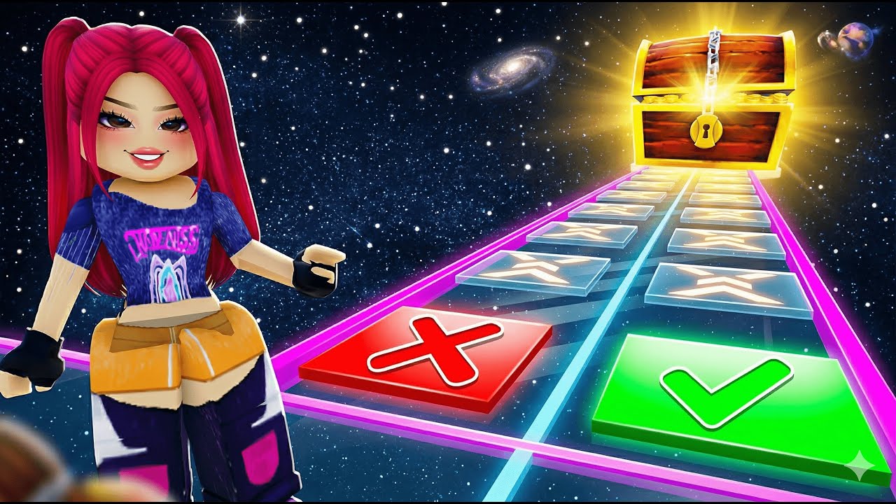 Roblox playing with every viewers 🔴| #part 130