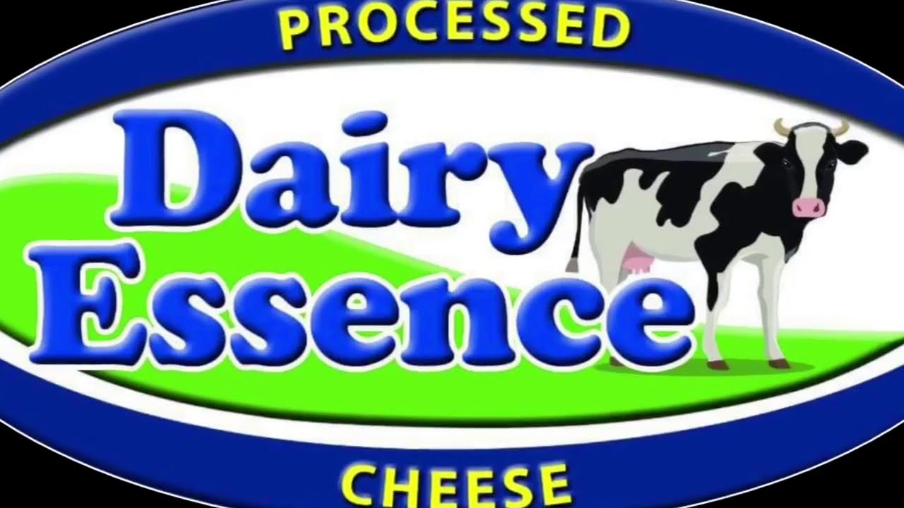 Dairy Essence Cream Cheese  Spread