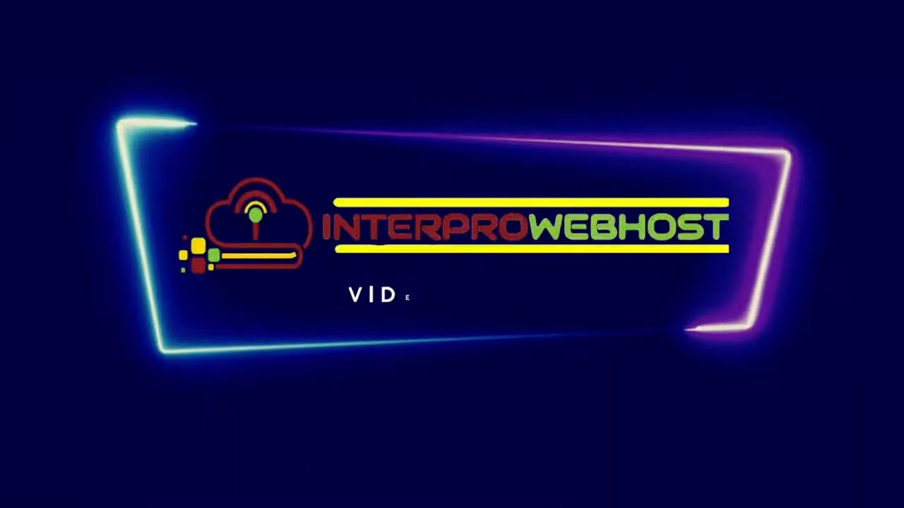 How to increase or decrease PHP Memory Limit via CloudLinux Selector in DirectAdmin   INTERPROWEBHOS