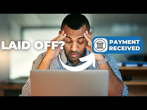 5 Remote Side Hustles to Make Money After a Layoff in 2025