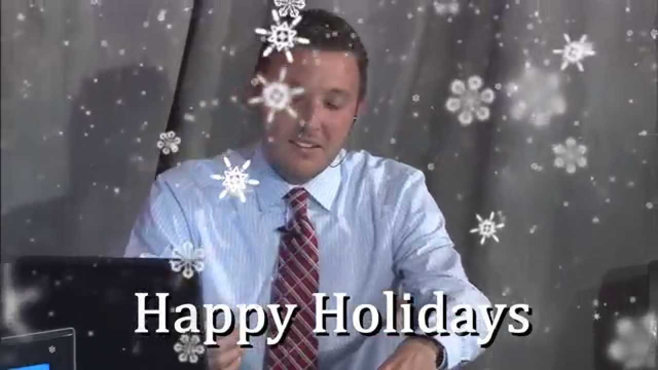 Lunch & Learn S3 Episode 5 