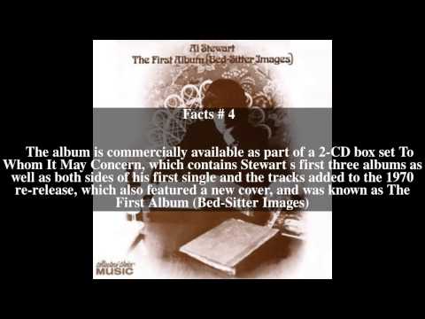 Bed-Sitter Images Top # 5 Facts
