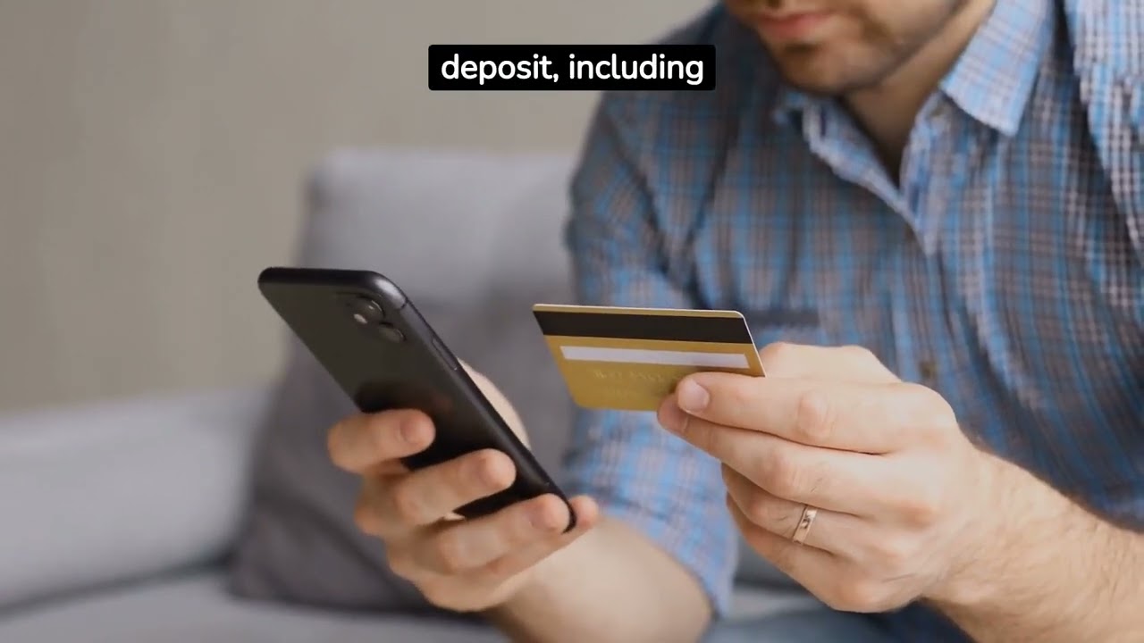 Learn the Self-Drive Car Rental Requirements