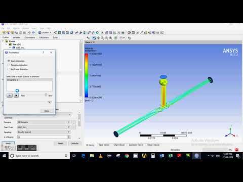 Ansys Design Software - Ansys Student Latest Price, Manufacturers ...