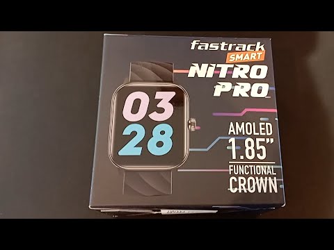 Fastrack Men Wrist Watches - Latest Price, Dealers & Retailers in India