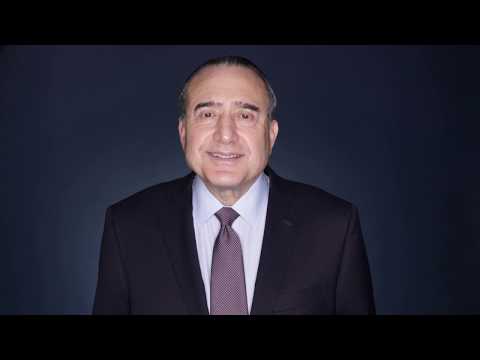 Video Gallery - Zamansky LLC