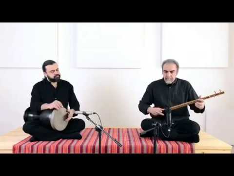 Special Persian Tonbak Tombak Zarb Percussion Musical | Reverb