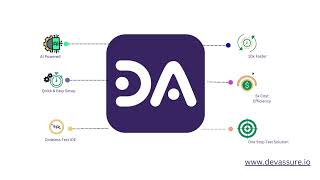 DevAssure - Features & Pricing (October 2025)