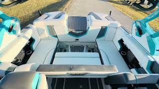 Boats For Sale in Volente, TX | Elite Marine Sales