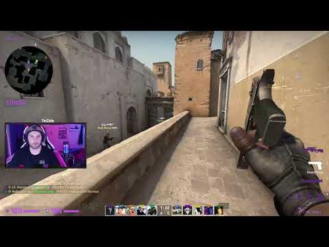 Steam Community :: Video :: UHHH! UUHHHHH!! UUUHHHHHHH!!! (1 MIN, 5 KILLS)