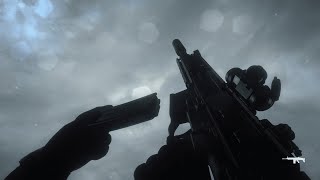 SCAR Family at Fallout 4 Nexus - Mods and community