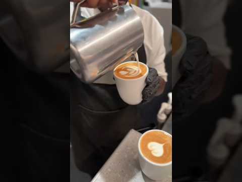 COFFEE IS GOOD DAILY