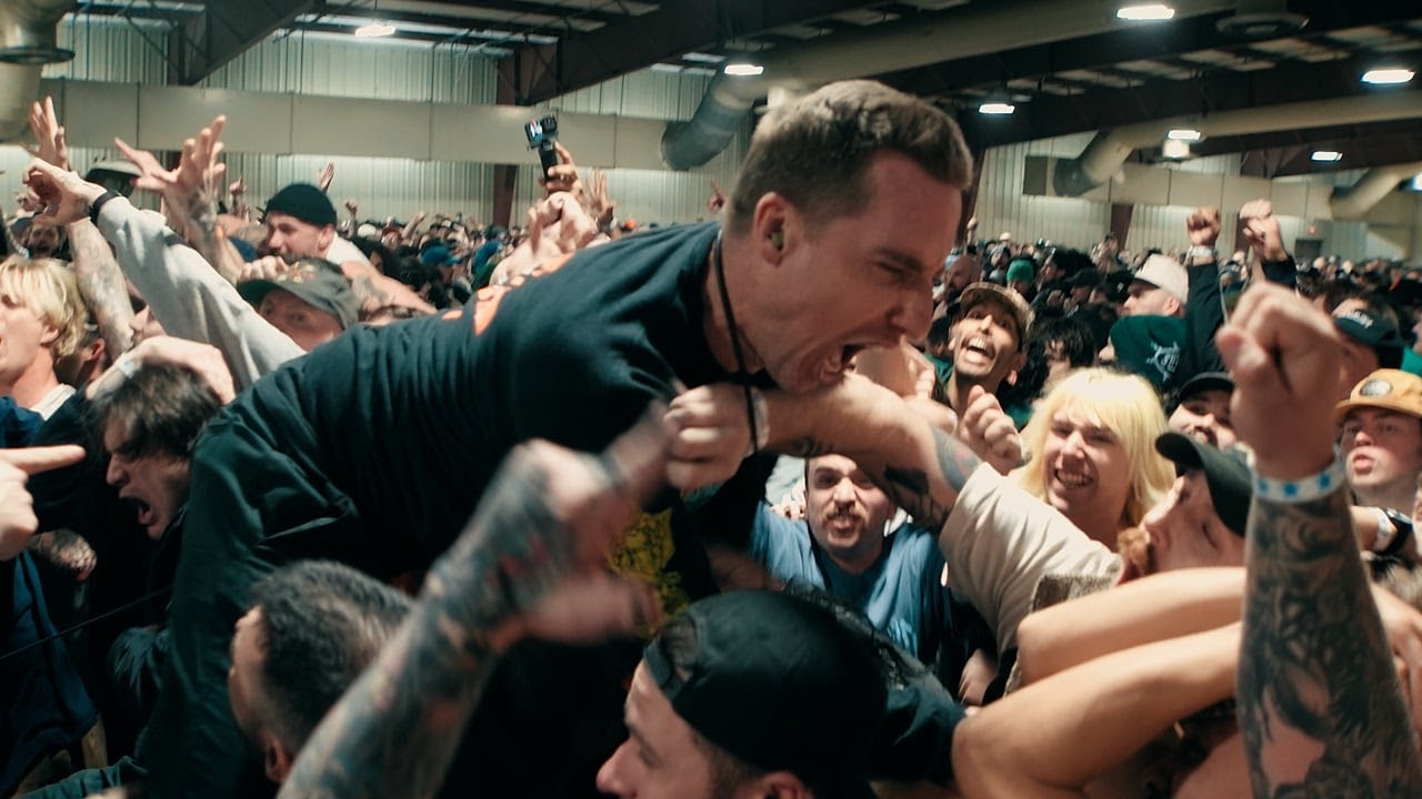 [hate5six] Foundation - January 04, 2025 (FYA 2025)